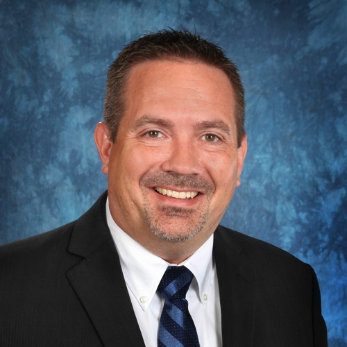 Stream 2022 Year End Review | Jason Shenefield | 12.15.22 by ...