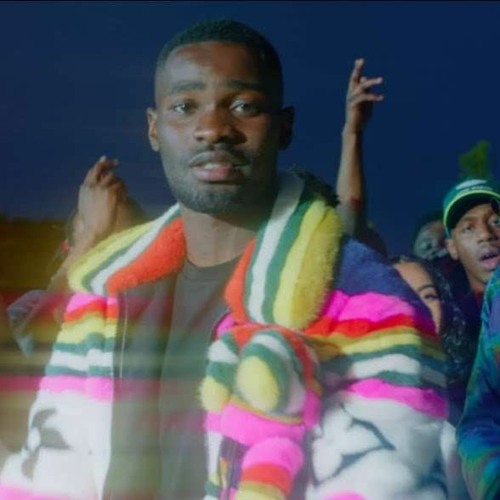 Stream Dave - Clash (ft. Stormzy) | @SLICKJAYBEATZ EDit. by Slick ...