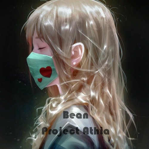 Stream M J - Smooth Criminal New Era - 2022 ( 10 Years of Bean ) by DJ ...