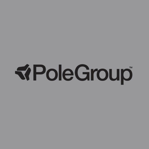Stream PoleGroup | Listen to PoleGroup Previews playlist online for ...