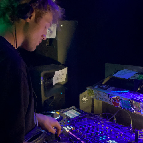 Stream Dance With Me by Cameron Leith | Listen online for free on ...