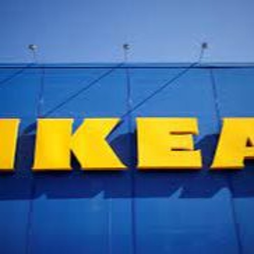 Stream Herrdoktor | Listen to Endless Ikea store(tracks from Scp-3008 ...