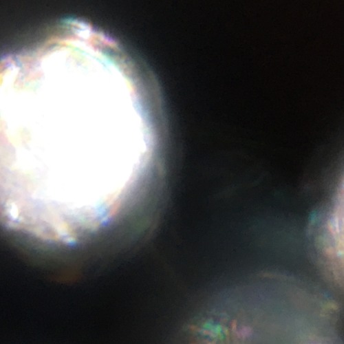 Stream Adrian Alba | Cantos Védicos y Mantras | Listen to oraciones de ...