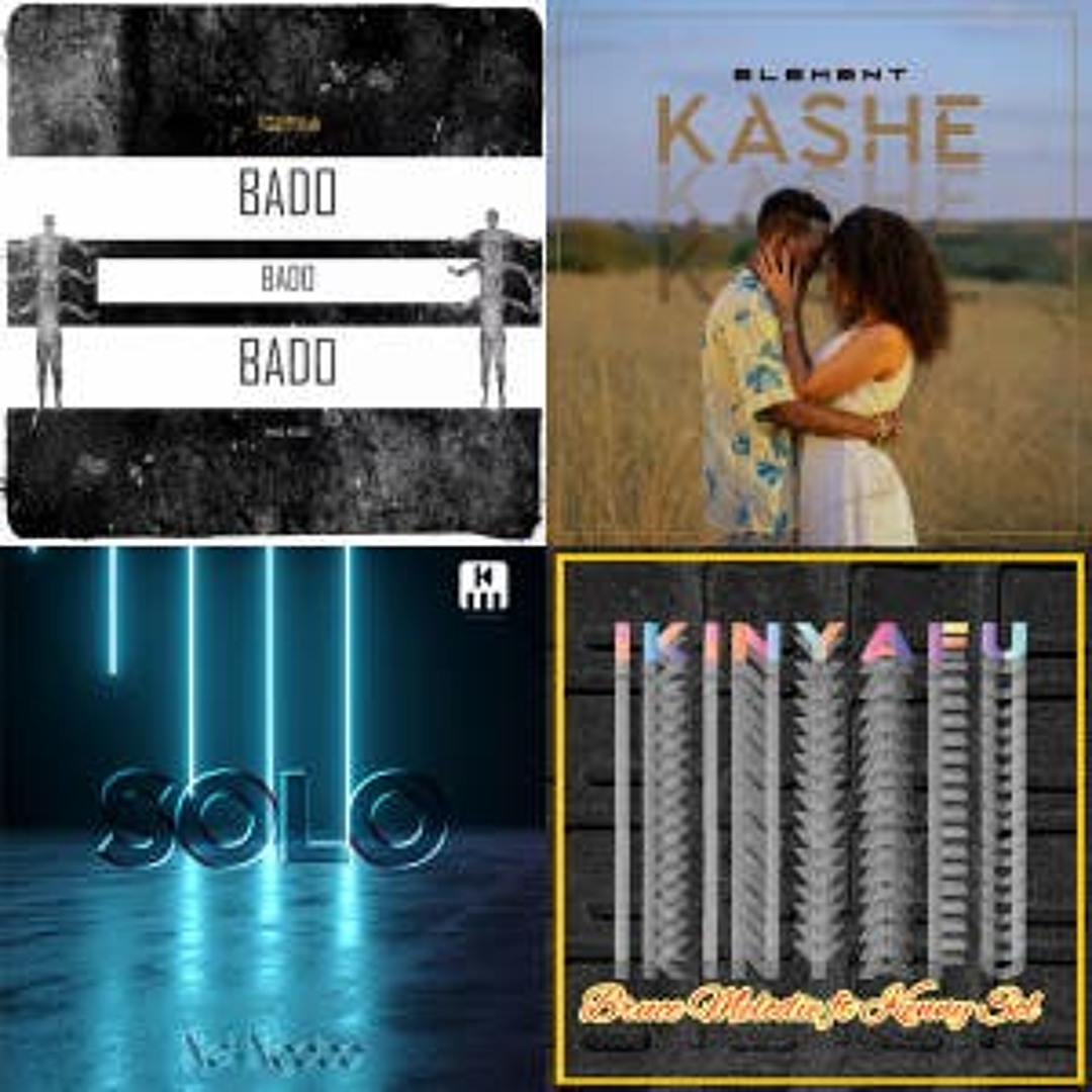 Stream Storemusic | Listen to New Rwandan Songs 2024 playlist online ... Stream Storemusic | Listen to New Rwandan Songs 2024 playlist online ...