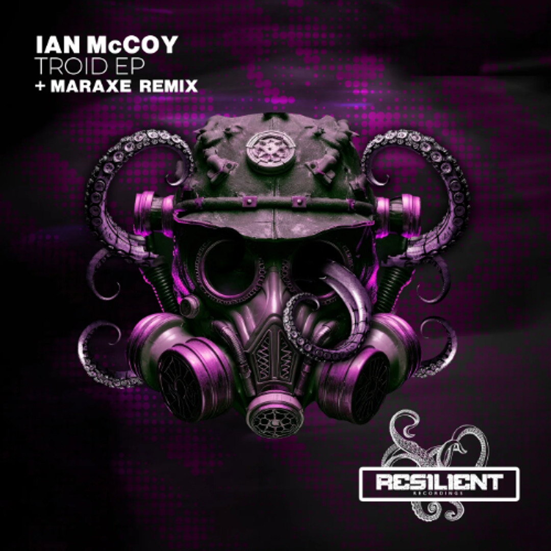 Stream Ian McCoy - Troid by Ian McCoy | Listen online for free on ...