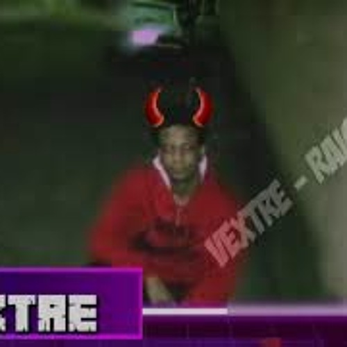 Stream Vextre - Raio de Sol { prod: @suedtheki } by vextre under ...