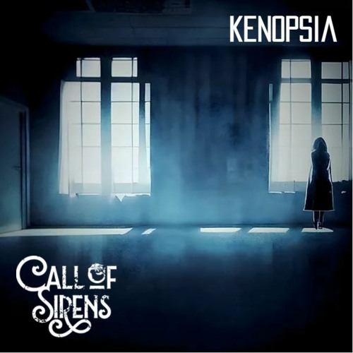 Stream Kenopsia by Call of Sirens | Listen online for free on SoundCloud