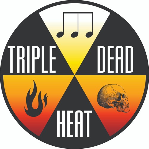 Stream The Wait by Triple Dead Heat | Listen online for free on SoundCloud