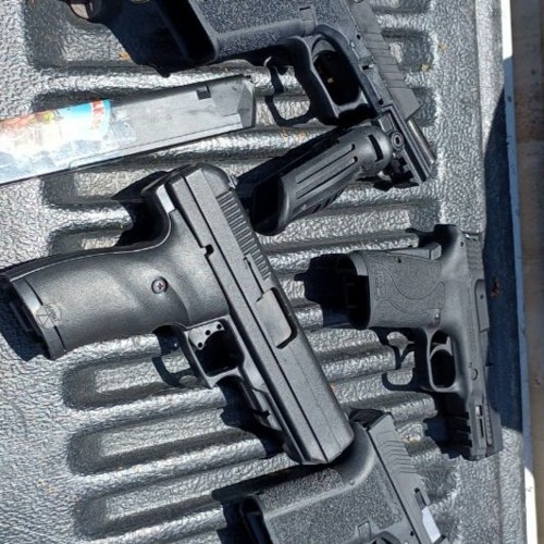 Stream Wastoid - Blicky Gang [demo] by Flip Tacos | Listen online for ...