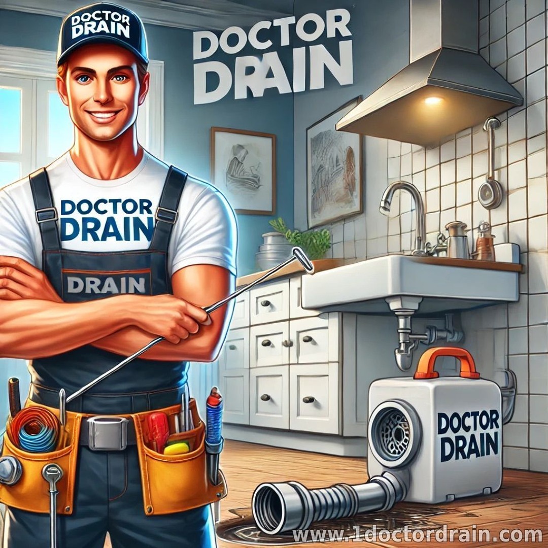 Stream Why Neighbors Rave About Doctor Drain by Doctor Drain | Listen ...
