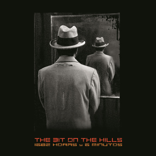 Stream Loading by The Bit On The Hills | Listen online for free on ...