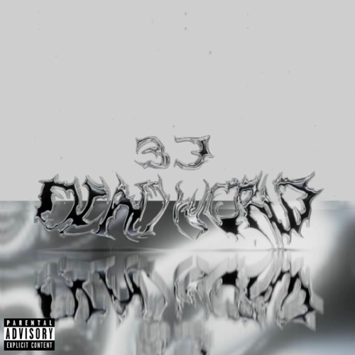 Stream iustus mori | Listen to 37TH DEAD WORLD playlist online for free ...