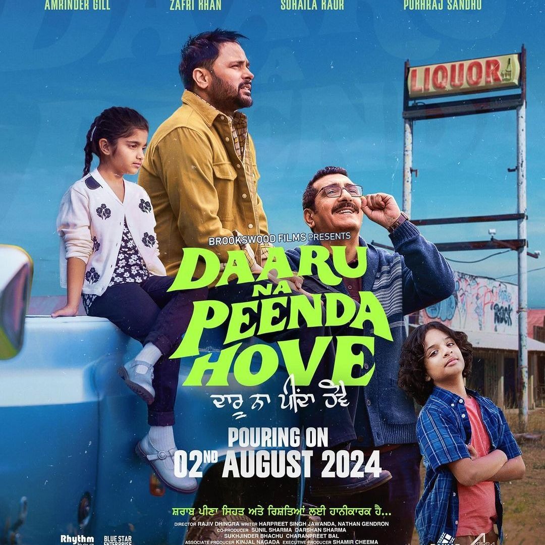 Stream Vaare Jaavan Amrinder Gill by Arjan | Listen online for free on ...