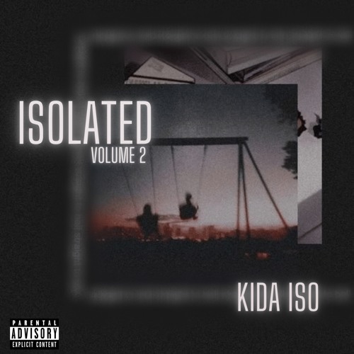 Stream You Do As I Do by KIDA ISO | Listen online for free on SoundCloud