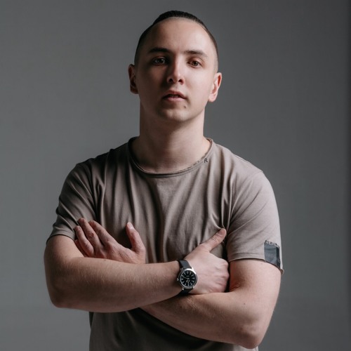 Stream Dark Room Douceur Live Set by Dj Levsky | Listen online for free on SoundCloud