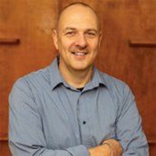 Stream Secret recording of Halton police officer talking to Christian ...