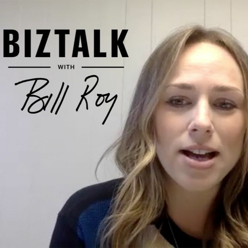 Stream episode Biztalk - With - Bill - Roy - Podcast - 238 by BizTalk ... Stream episode Biztalk - With - Bill - Roy - Podcast - 238 by BizTalk ...