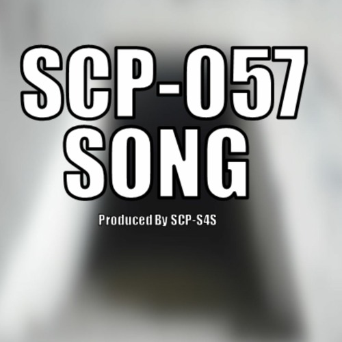 Stream Scp 057 Song Daily Grind Prod Scp S4s By Denisone Listen