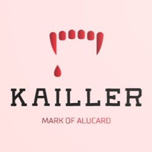 Stream kailler | Listen to Weekly Wave 02/12/2025 playlist online for ...