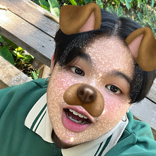 Stream เธอนั้นตัวเล็ก - DDKN ft. RGC by DDKN | Listen online for free ...