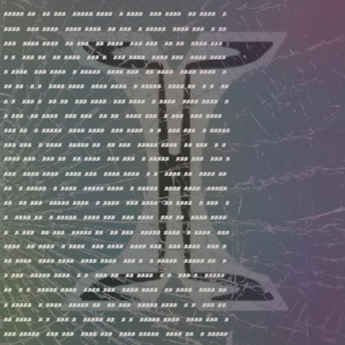 Stream Rebirth by Infernex | Listen online for free on SoundCloud