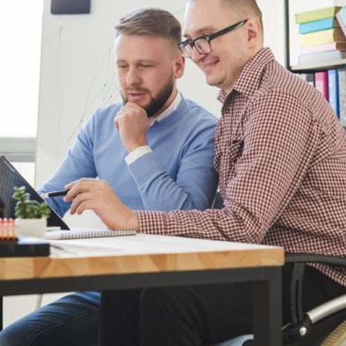 Stream Experiences With NDIS Providers: What To Expect? by Etham Care ...