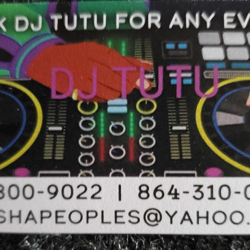 Stream Lil Kim Remix by DJ TU TU | Listen online for free on SoundCloud