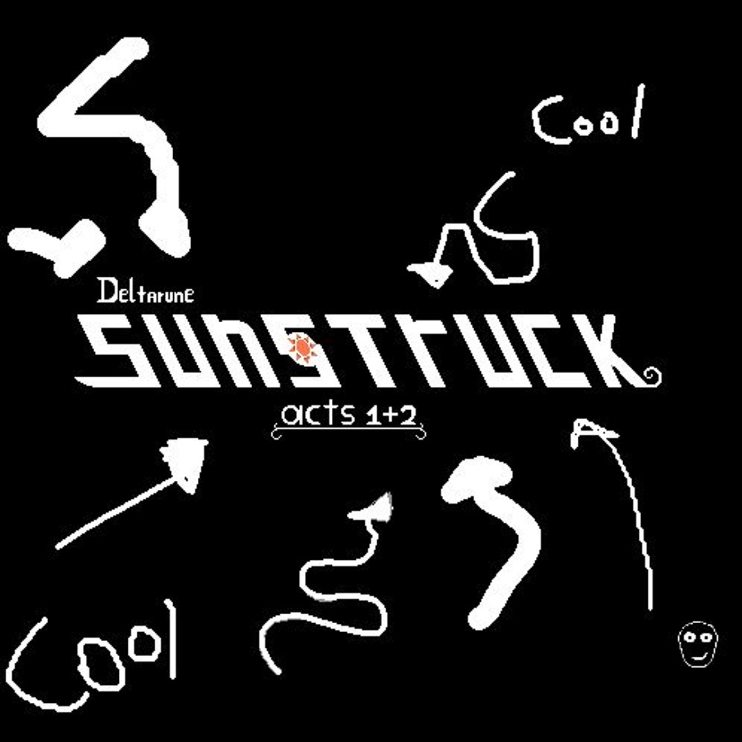 Stream The COOLEST Prism IN TOWN by samulol15 | Listen online for free ...