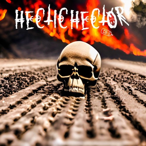 Stream Topical Parasites (Listen Carefully 2015 Mix) by Hectic Hector ...