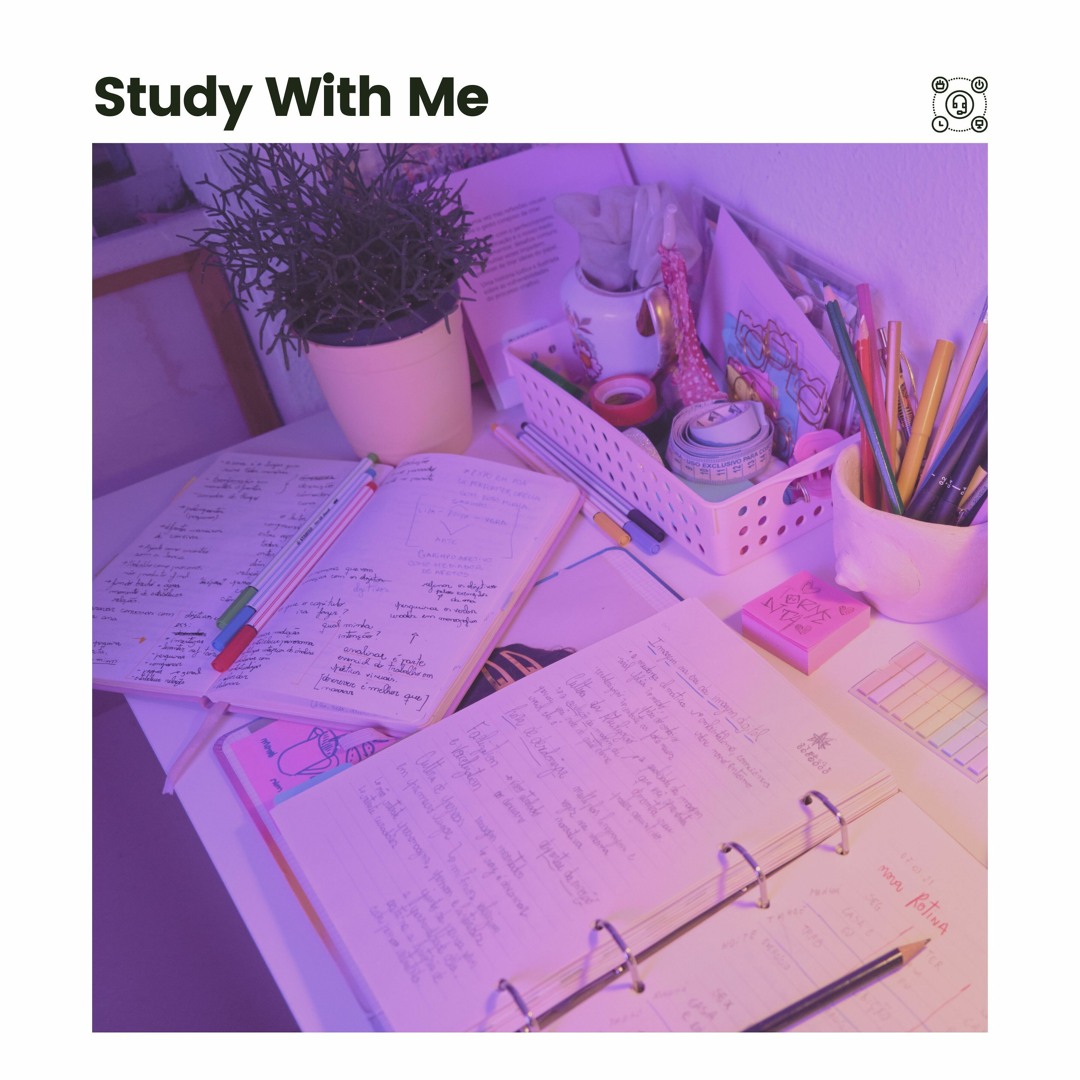 Stream Study Music | Listen to Study with Me playlist online for free ...