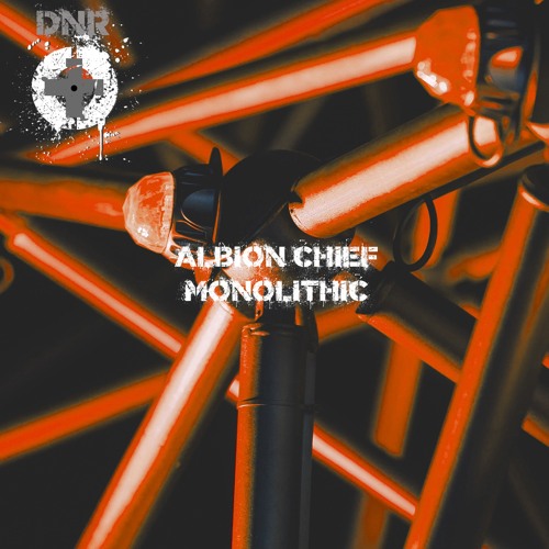 Stream Albion Chief | Listen to Monolithic playlist online for free on ...