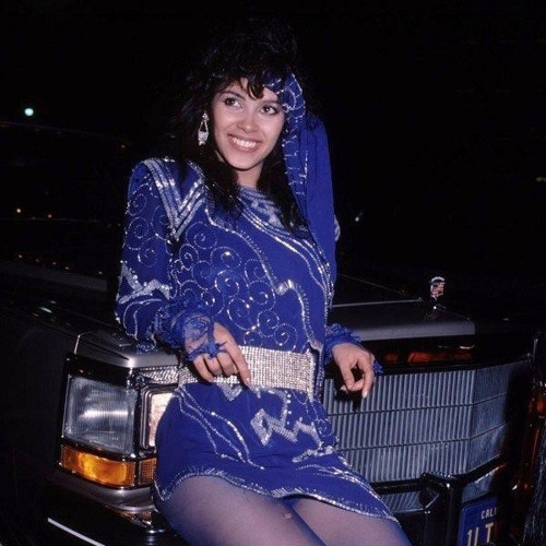 Stream Pretty Mess - Vanity by joy | Listen online for free on SoundCloud