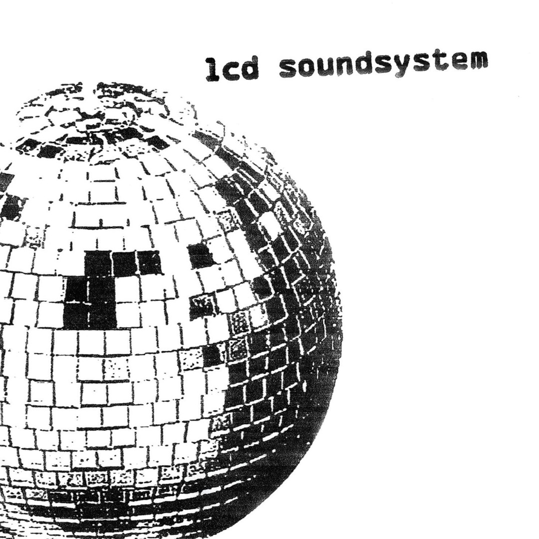Stream LCD Soundsystem | Listen to LCD Soundsystem playlist online for ...
