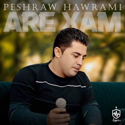 Stream Peshraw Hawrami | Listen to Are Xam playlist online for free on ...