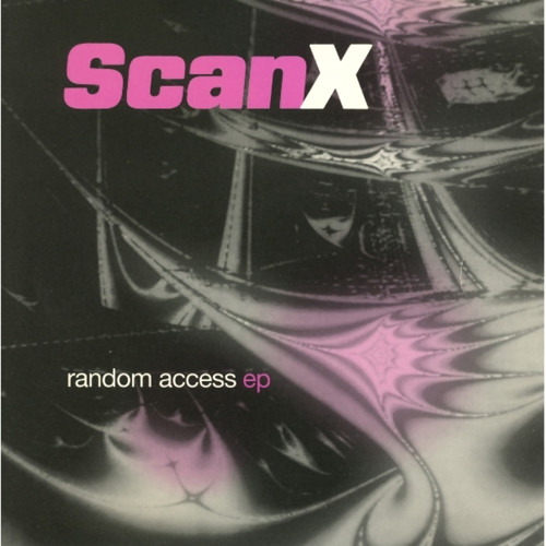 Stream Celebration by Scan X | Listen online for free on SoundCloud