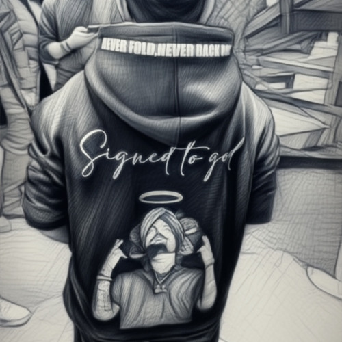 Stream Kal Da Kalja - Dildar Sandhu and Amar noori X Smoke Ride.mp3 by ...