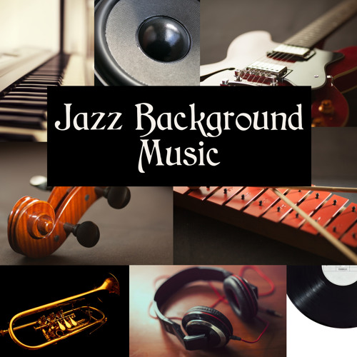 Stream Instrumental Music Ensemble | Listen to Jazz Background Music ...