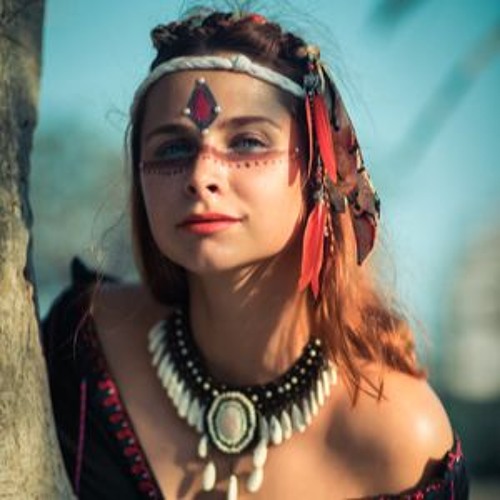 Stream Homeless (Crystal Waters - Gypsy Woman Remix) by Jeremy Barton ...