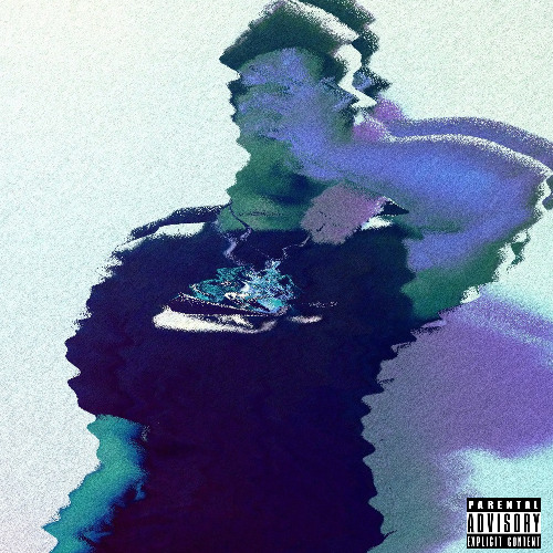 Stream Buried Underground | Listen to Fat John Untouchable EP playlist ...