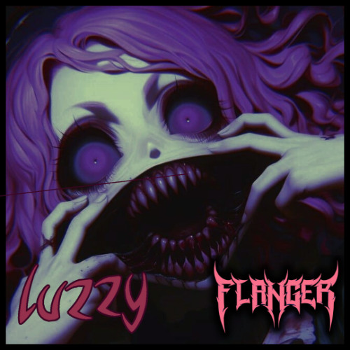 Stream LUZZY & FLANGER - SHE SAID (CLIP) by Luzzy_dubz | Listen online ...