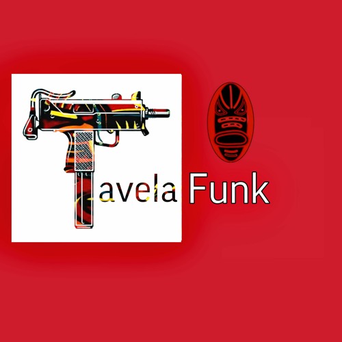 Stream FAVELA FUNK MIX VOL1 2021 by Alessandro Correia | Listen online ...