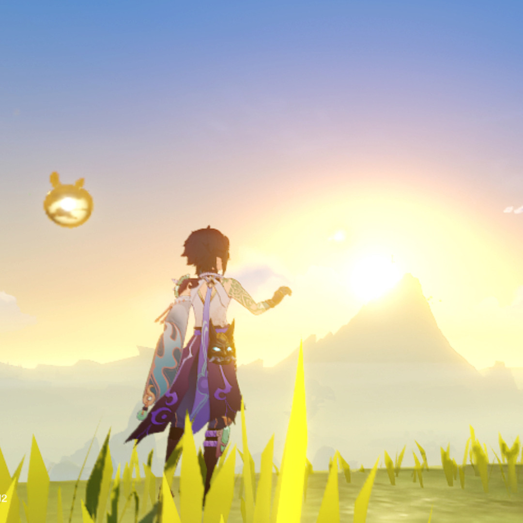 Stream Genshin impact mondstat battle theme but I added drums by Mr ...