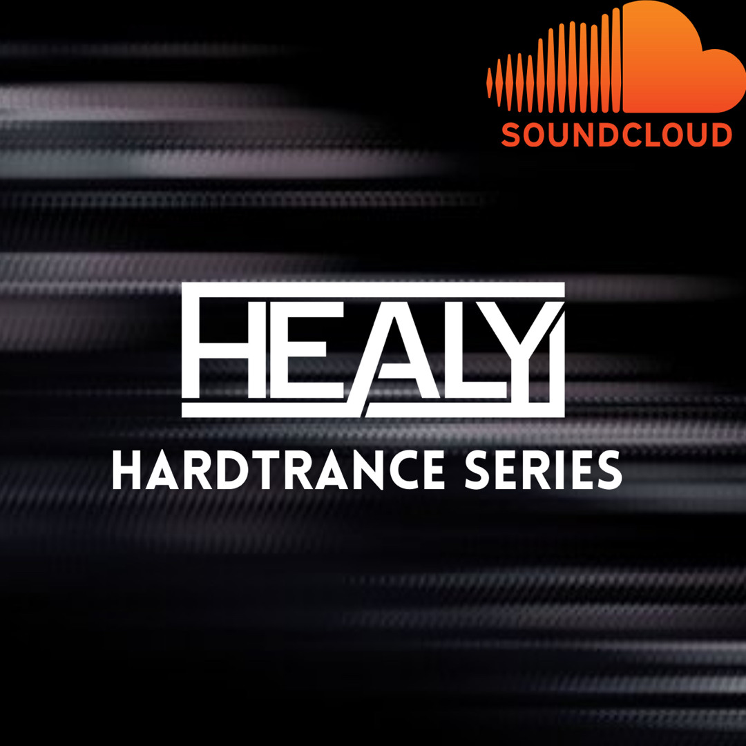Stream Hard Trance Series 1 by HEALY | Listen online for free on SoundCloud
