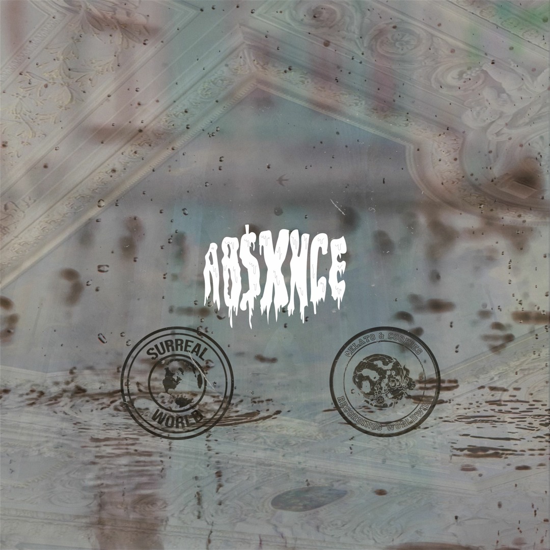 Stream Eddie Gianni & Absence 2024 Collab Samples by Absence Beats ...