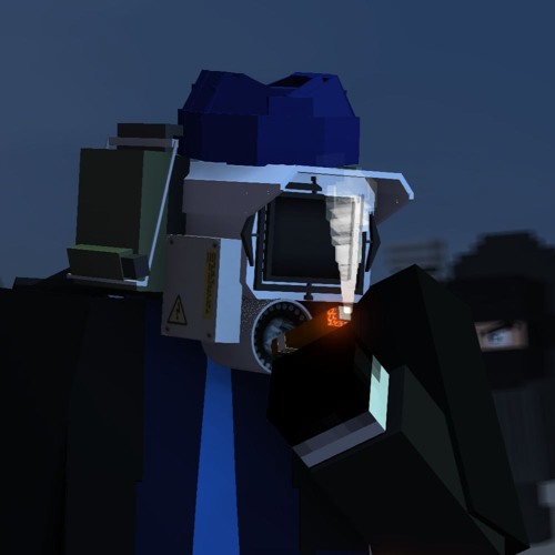 Stream Majid Ahmadi - Gangster Slowed Reverb by BLadan | Listen online ...