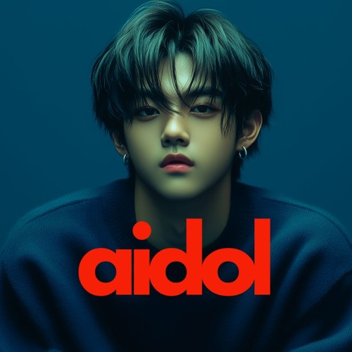 Stream AIDOL | Listen to AIDOL playlist online for free on SoundCloud