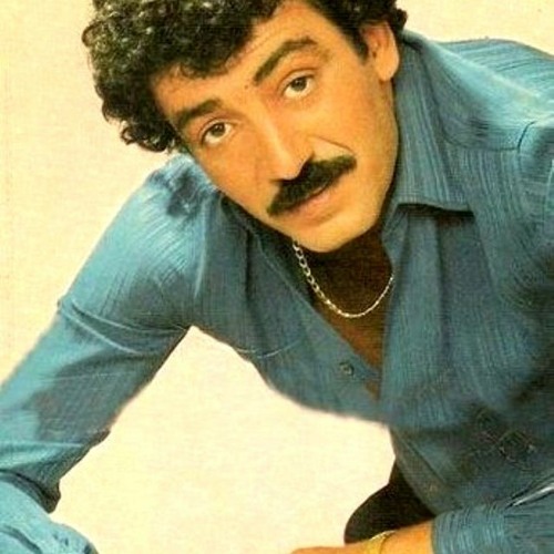 Stream Müslüm Gürses - Yar Yar by Buse Polat | Listen online for free ...