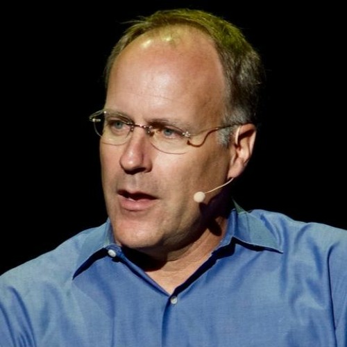 Stream 426. To Be Seen As You Are: Dr. David Dwight on Unconditional ...