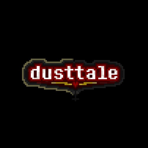 Stream Start Menu by dusttale:halloween "hack" | Listen online for free ...
