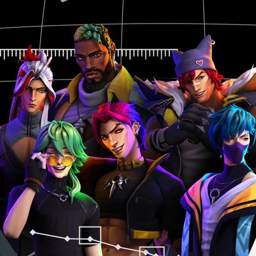 Stream [Vietnamese Fandub] Paranoia - Heartsteel - League of Legends by ...